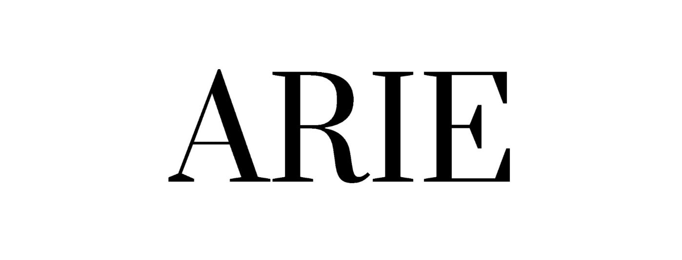 About us – SEIJI ARIE